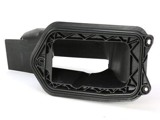 Produkte | BWPARTS GmbH